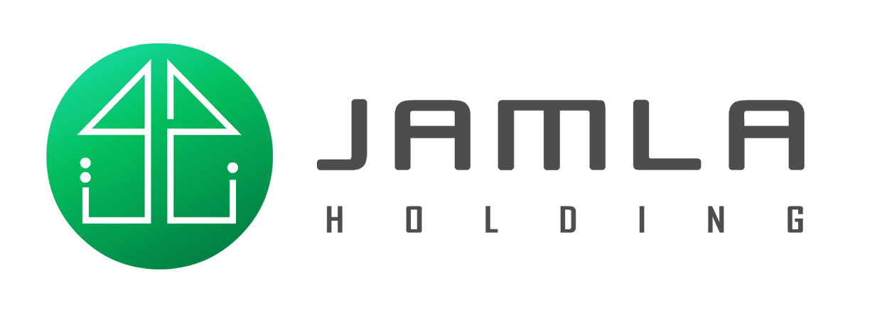 Contact - Jamla Holding